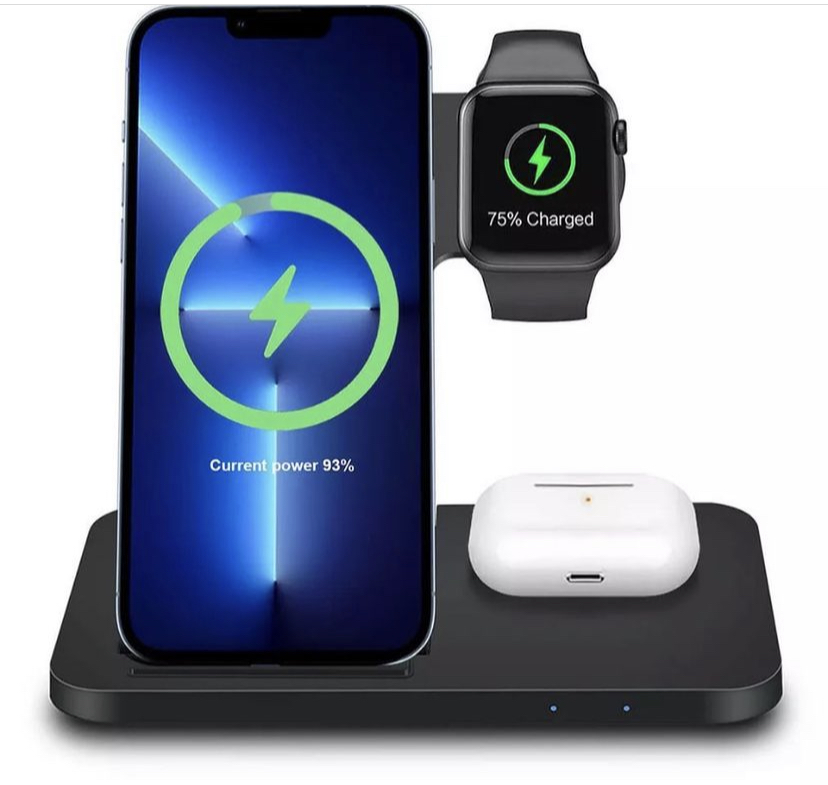 Geet London :: Black